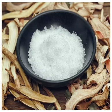 Edible Camphor – Fresh Organic Groceries